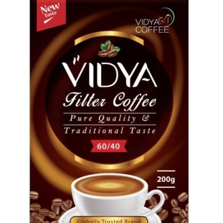 Malnad Store® – Malnad Products Shop | Malnad Food Products | Malnad ...
